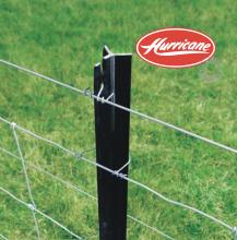 Fencing Standards | steel&tube