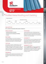 Catalogues | steel&tube