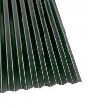 CUSTOM ORB | steel&tube