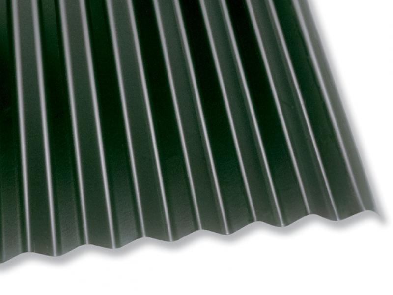 Custom Orb | steel&tube