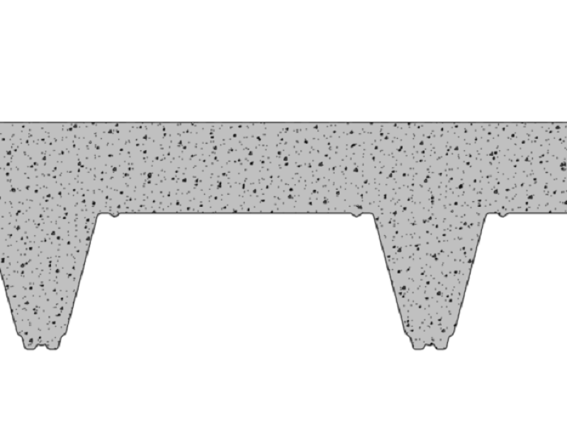 ComFlor 210 | steel&tube