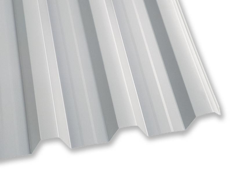 Roofing & Cladding | steel&tube