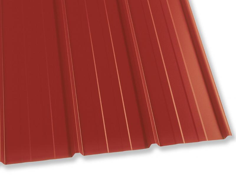 Trimklad | steel&tube