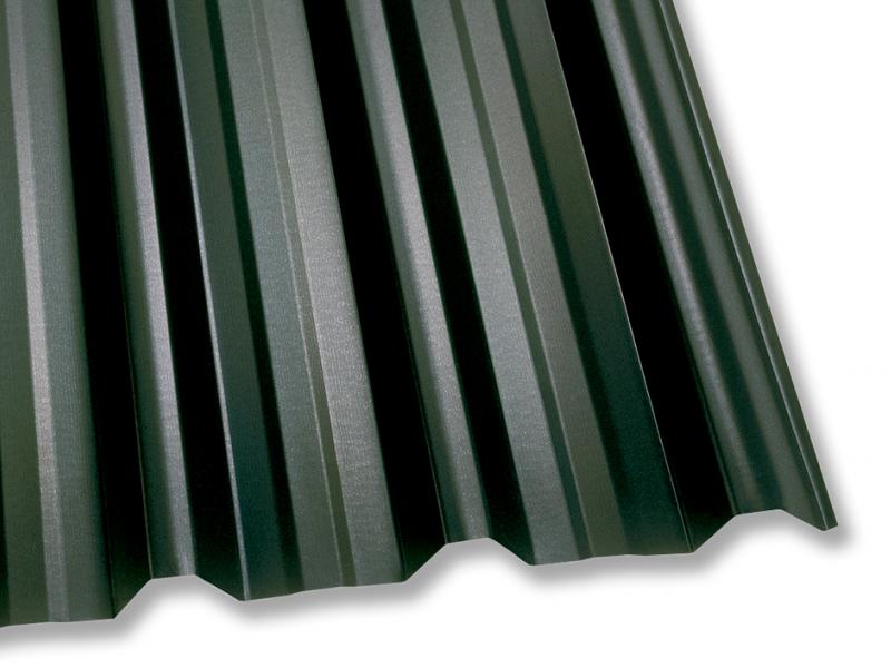 Trimline | steel&tube