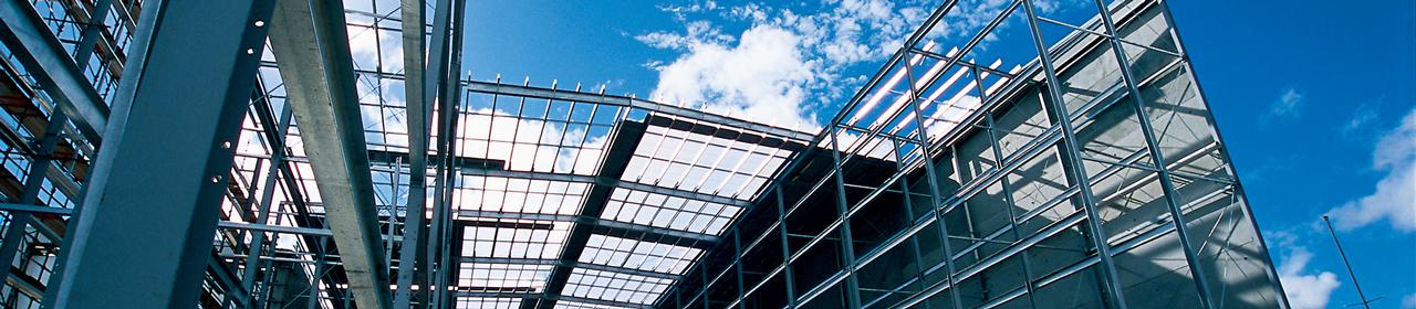 60 Seconds of Plate Processing