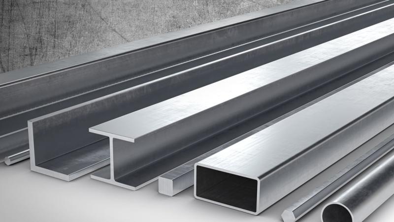 steel&tube | Stronger Together